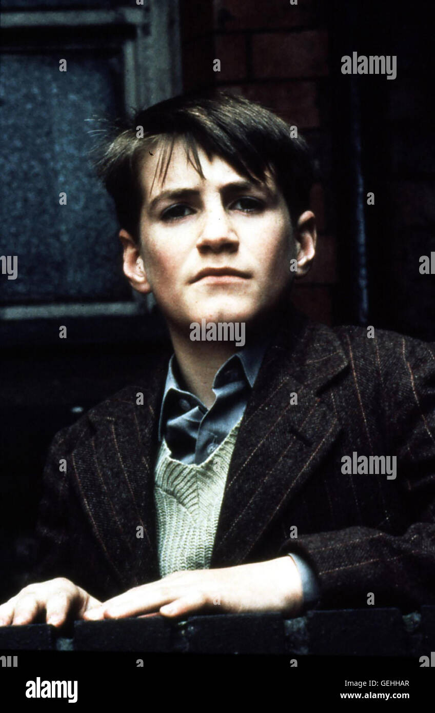 Ende der sonne hi-res stock photography and images - Alamy