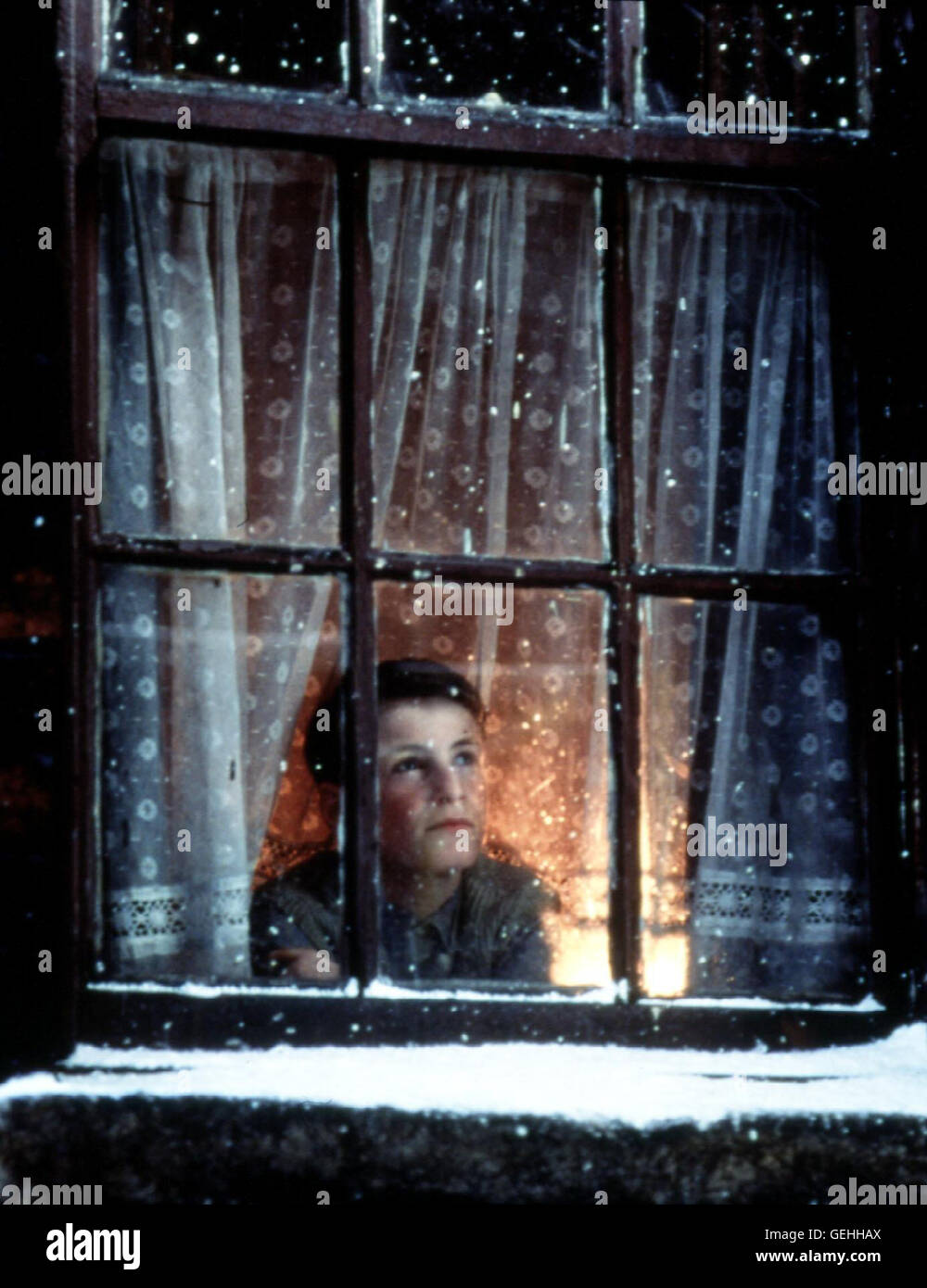 Leigh mccormack hi-res stock photography and images - Alamy