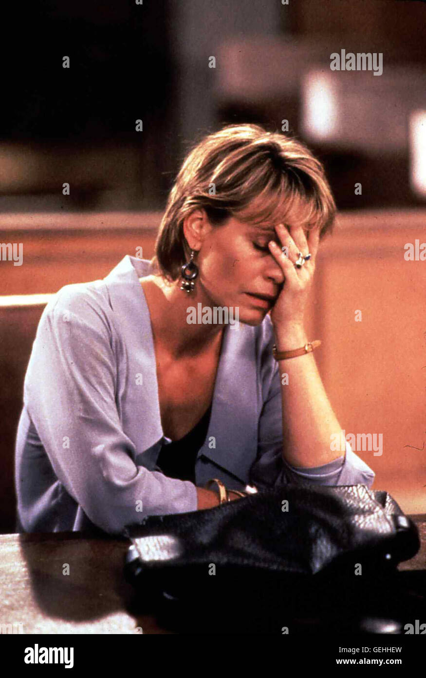 Susan dey hi-res stock photography and images - Alamy