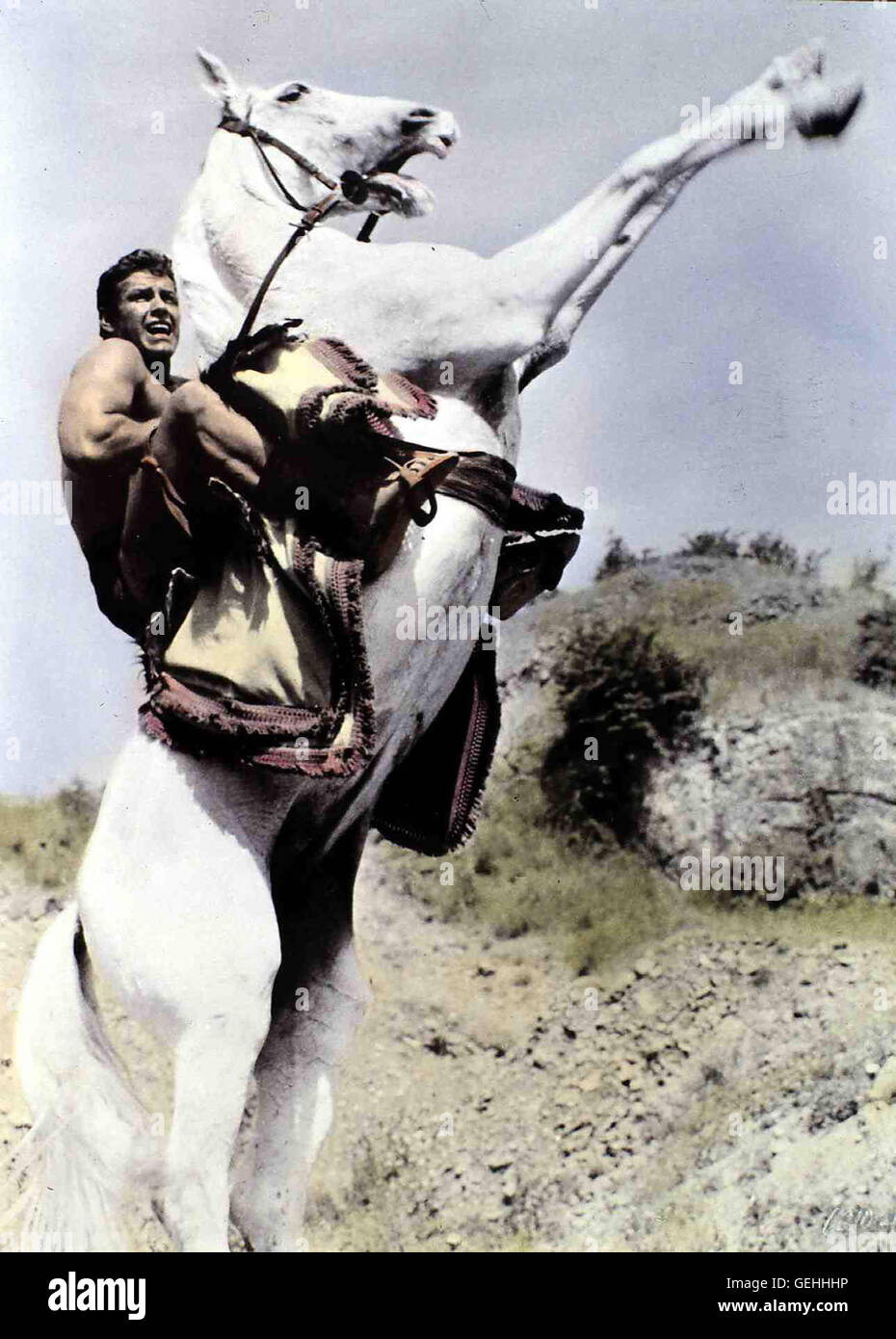 Dschingis hi-res stock photography and images - Alamy