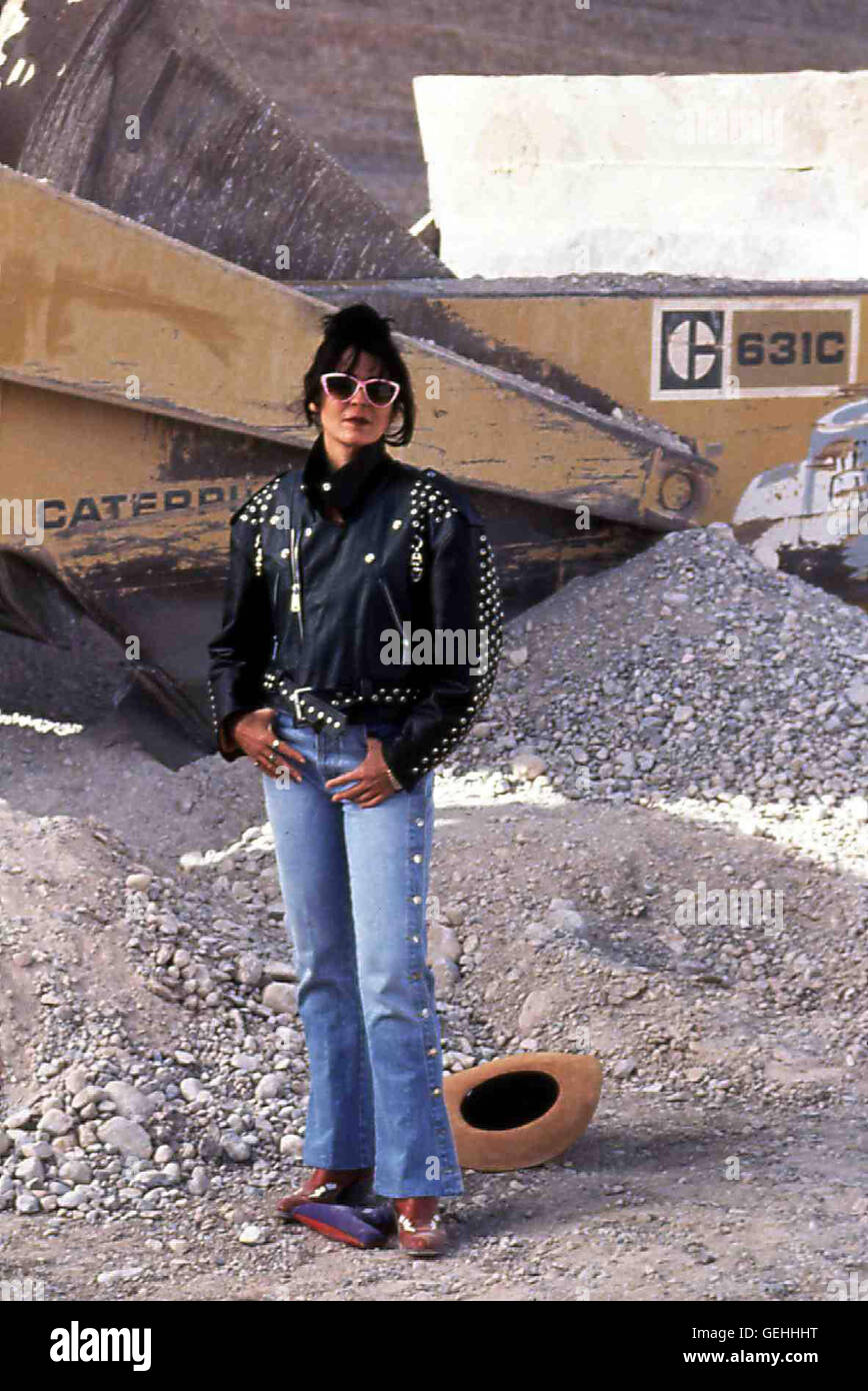 Cindy evans hi-res stock photography and images - Alamy