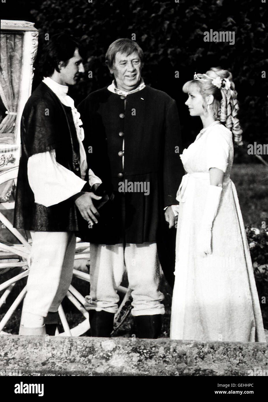 Jan Kroner, Karol Machata, Zuzana Skopalova Nachdem Ondra (Jan Kroner ...