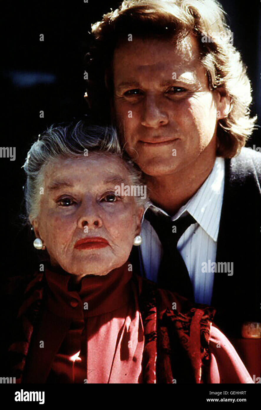 Victoria steht hi-res stock photography and images - Alamy