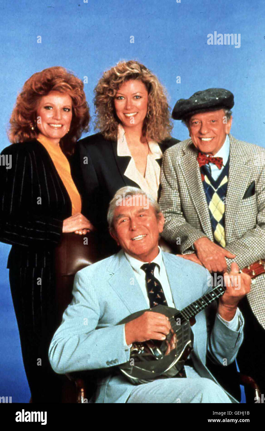 Julie sommars High Resolution Stock Photography and Images - Alamy