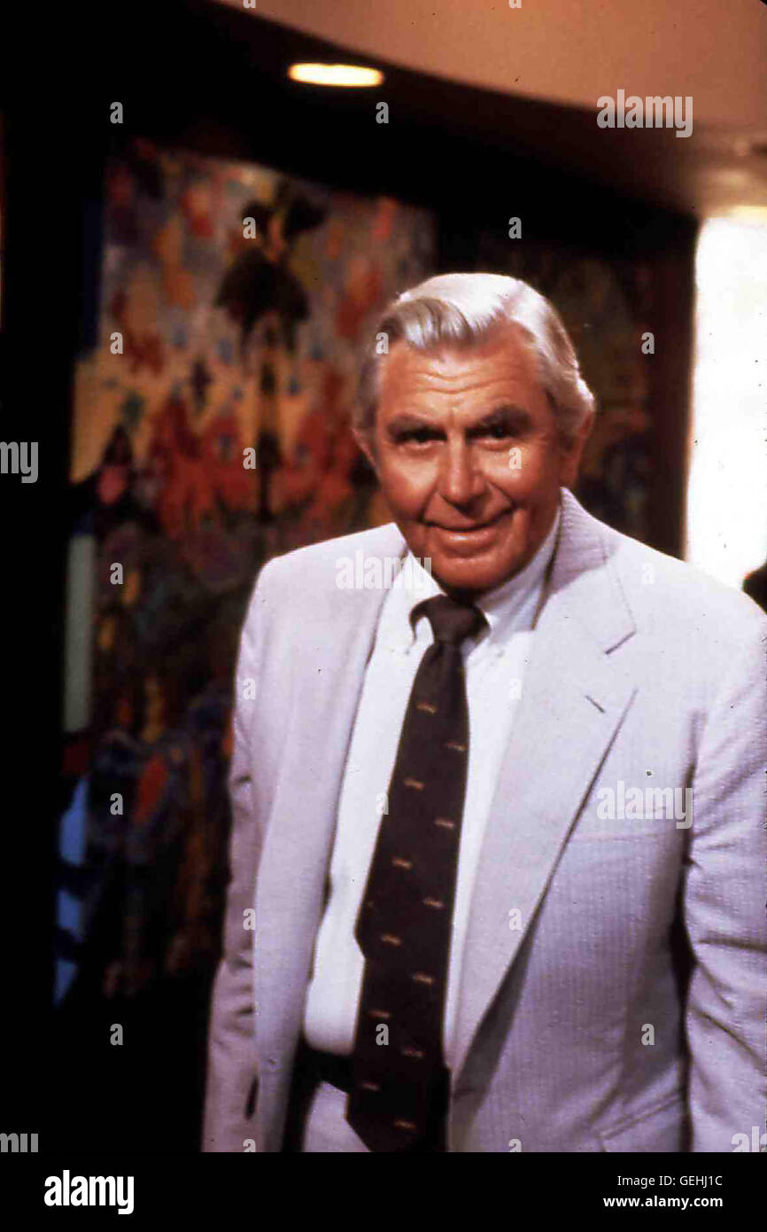 Matlock die fotomontage hi-res stock photography and images - Alamy