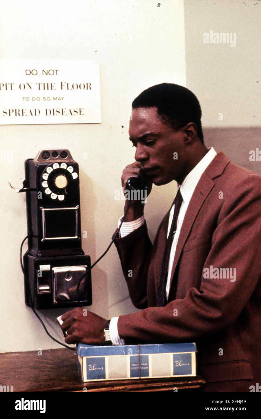 Teddys hi-res stock photography and images - Alamy