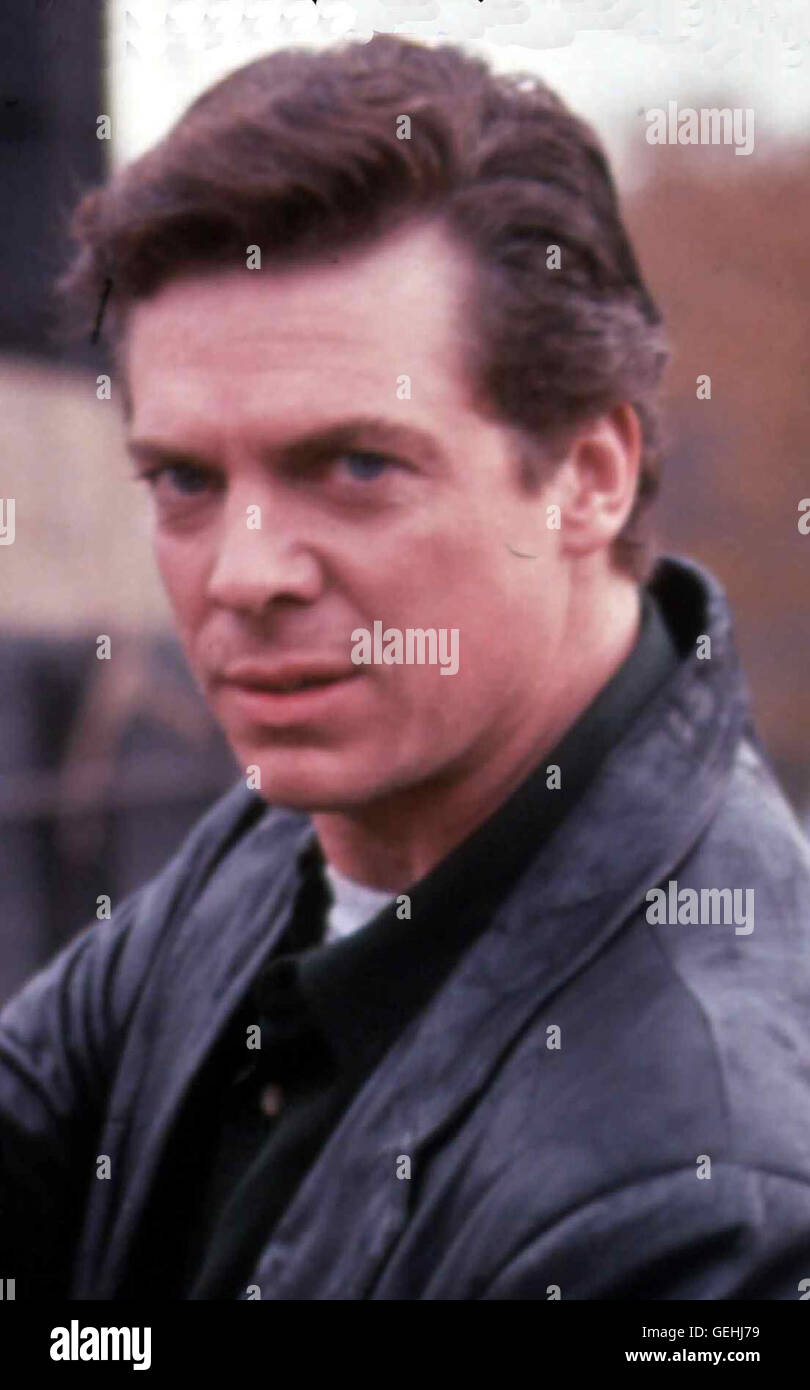 Christopher McDonald in "MIDNIGHT RUN", USA 1994 *** Local Caption ...