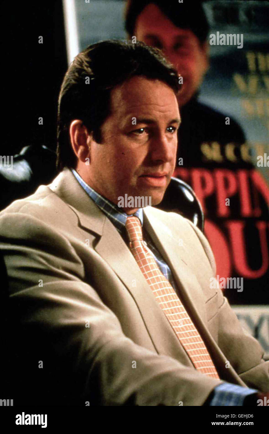 John Ritter Movies