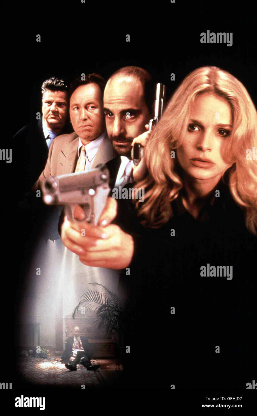 John ritter local caption 1998 hi-res stock photography and images - Alamy