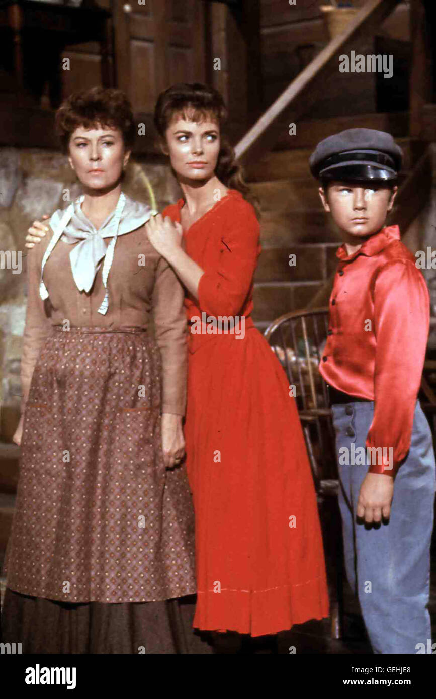 Joan freeman hi-res stock photography and images - Alamy