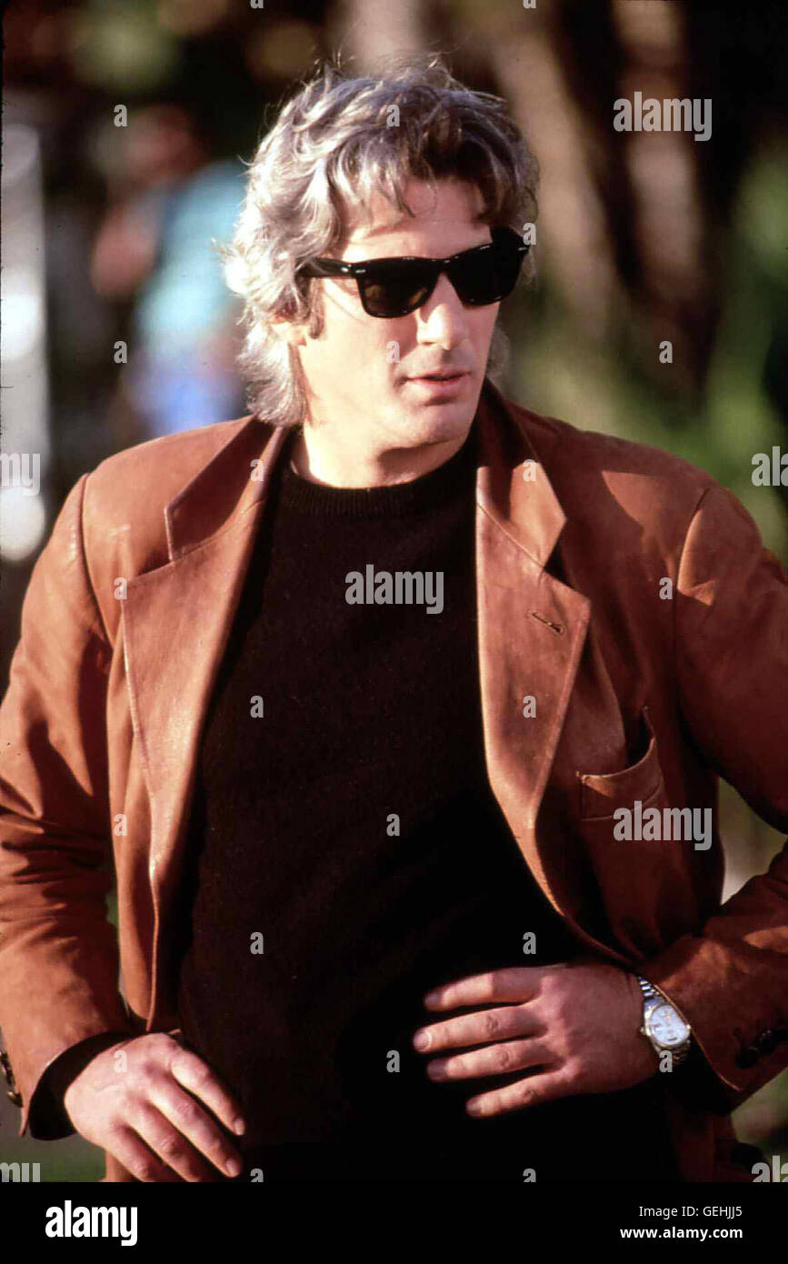 Suizidrisiko hi-res stock photography and images - Alamy