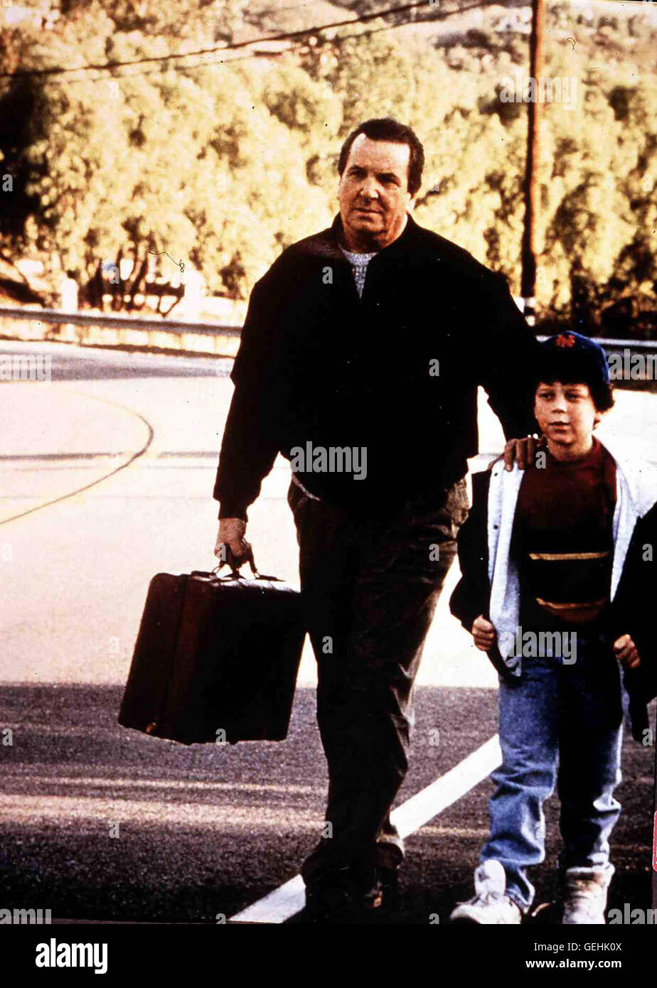 Entfuhrer High Resolution Stock Photography and Images - Alamy