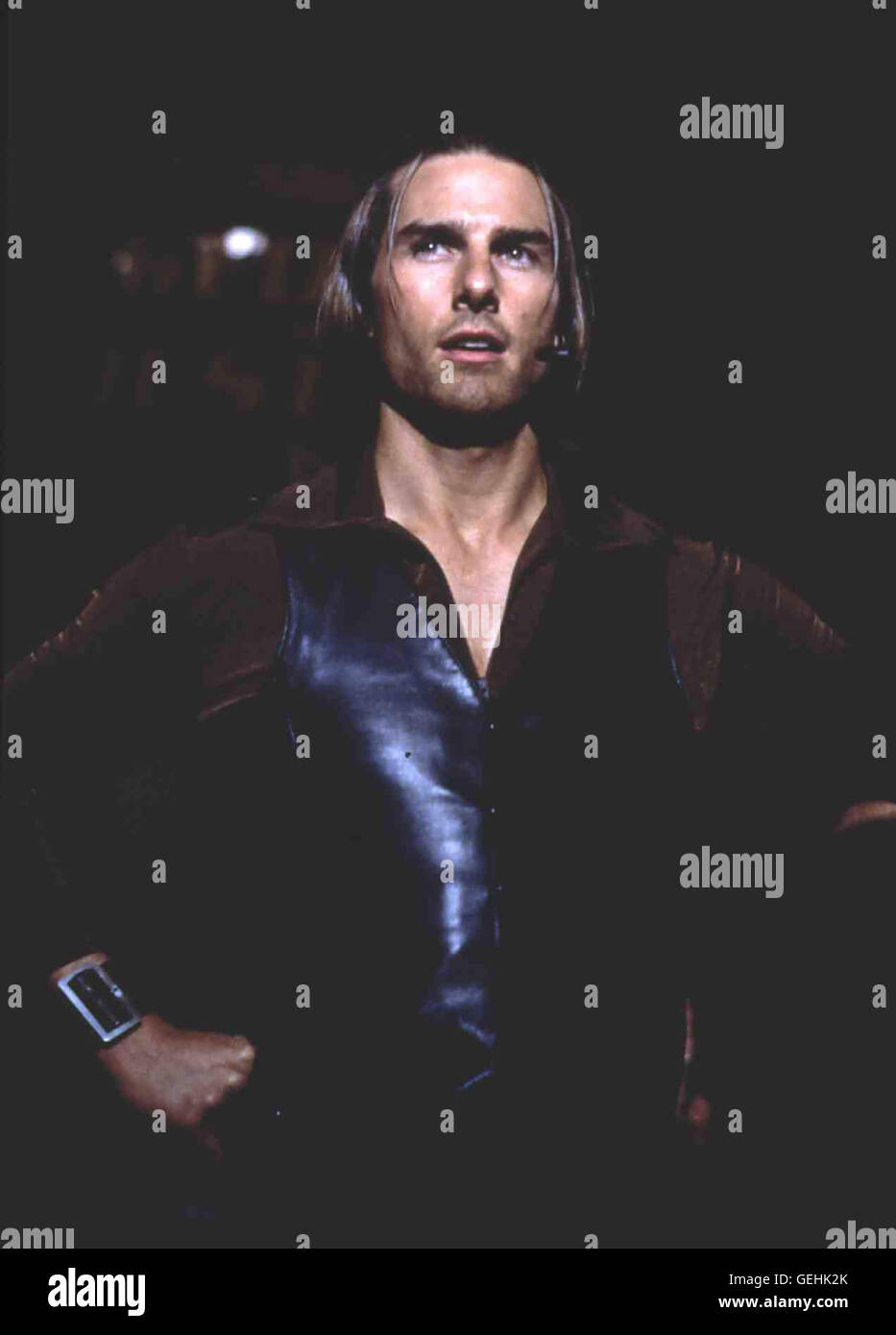 Tom Cruise Magnolia Magnolia Reviews Onderhond.com