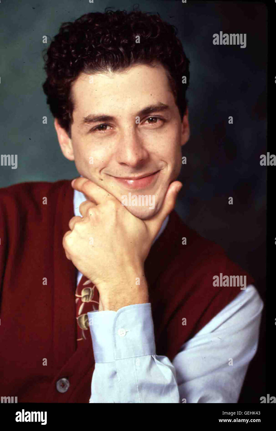 Kuss mich hi-res stock photography and images - Alamy