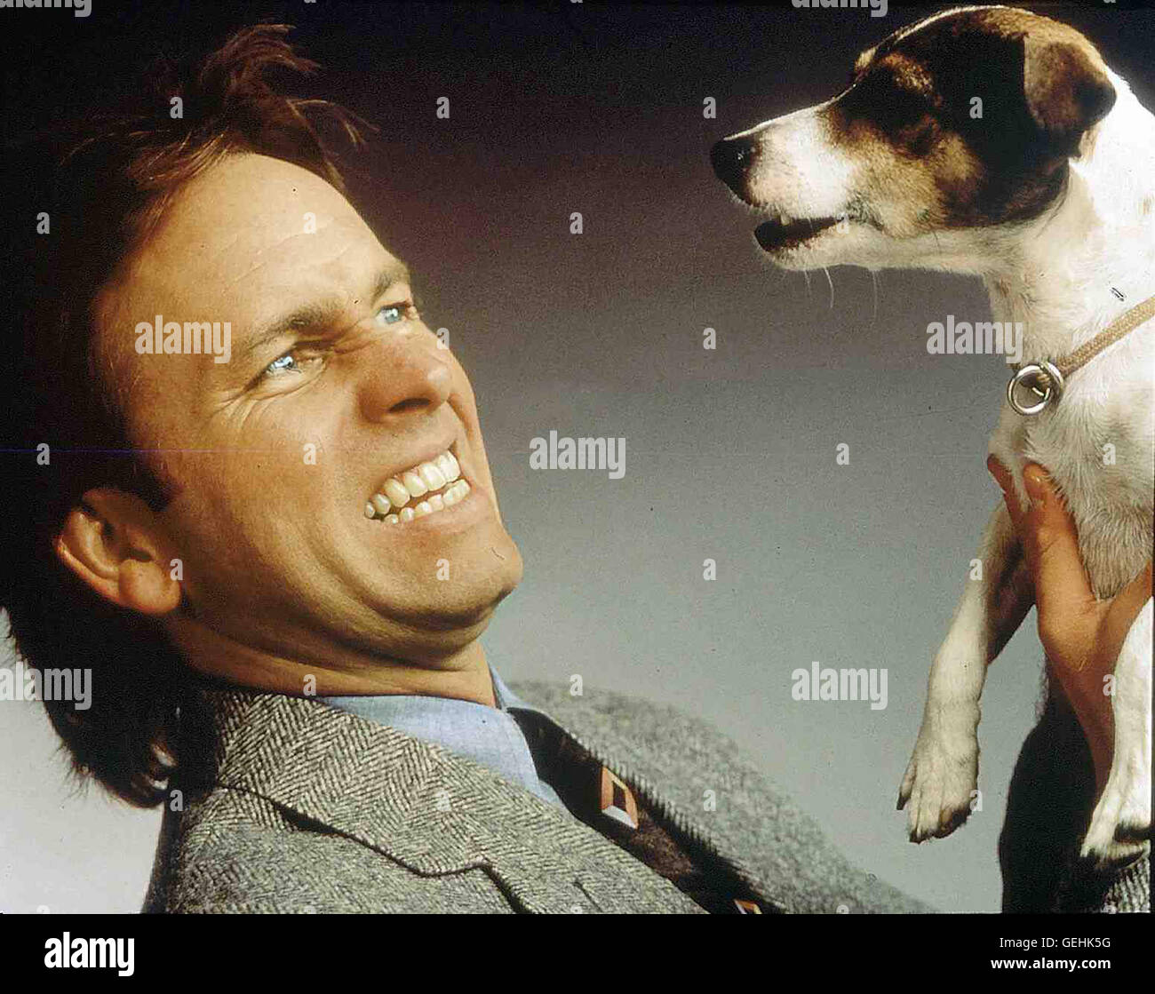 Inspektor High Resolution Stock Photography and Images - Alamy