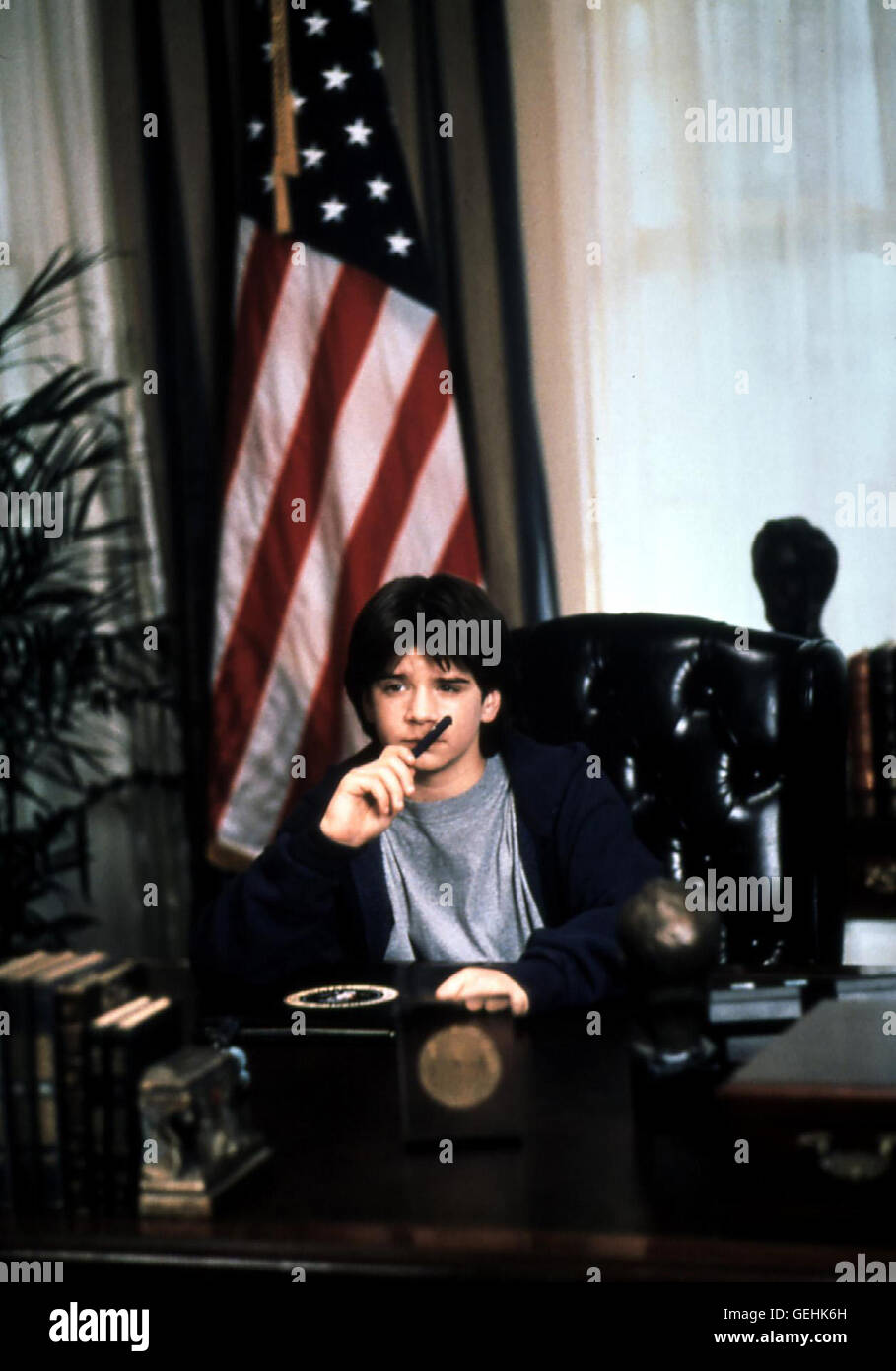 Bill switzer hi-res stock photography and images - Alamy