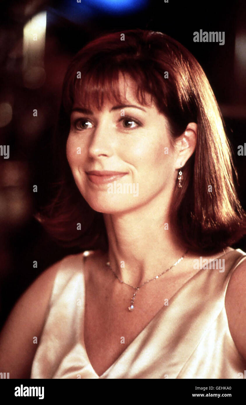 Ihr name lebt hi-res stock photography and images - Alamy