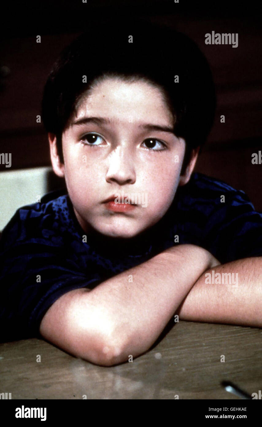 Andrew ferchland hi-res stock photography and images - Alamy