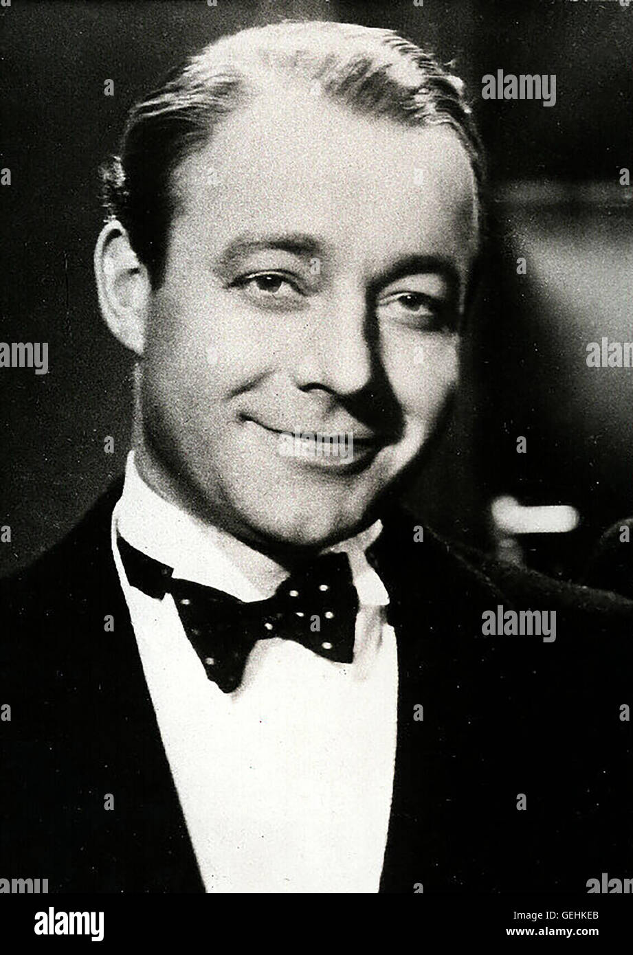 Heinz Rühmann Peters (Heinz Rühmann) ausschweifendes Leben hat ein ...