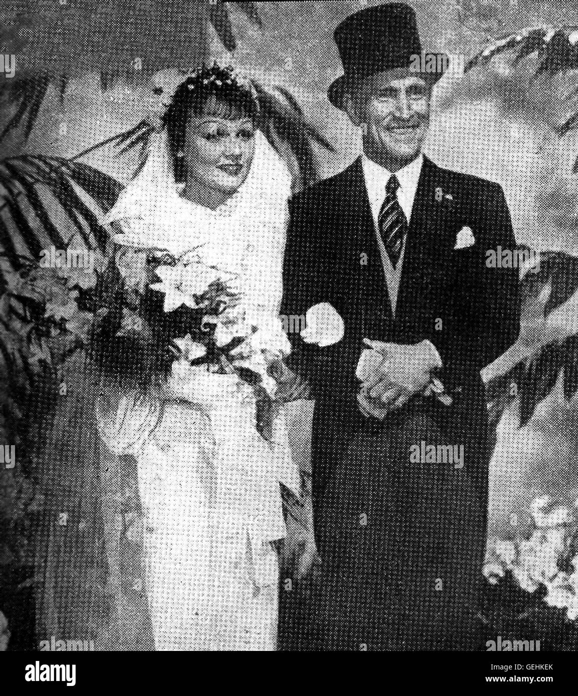 Liebesbriefe hi-res stock photography and images - Alamy