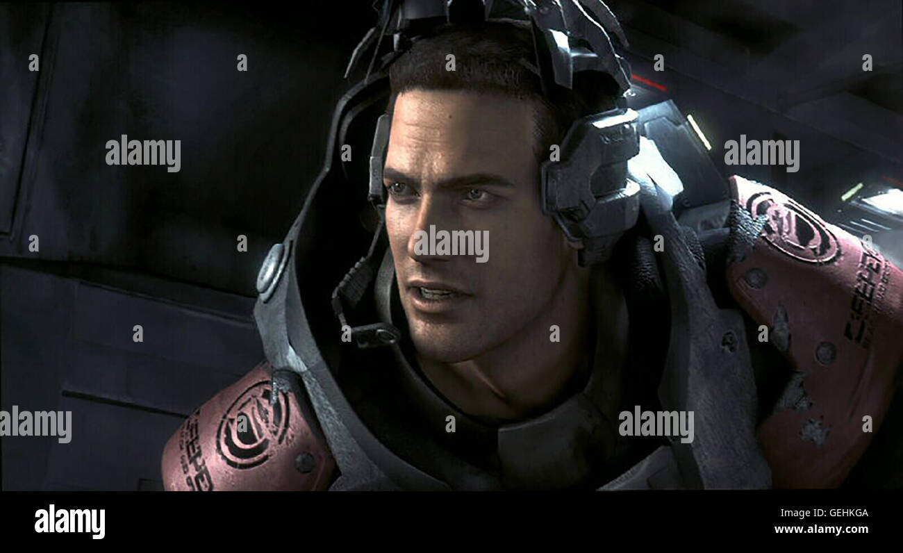 Gary edwards hi-res stock photography and images - Alamy