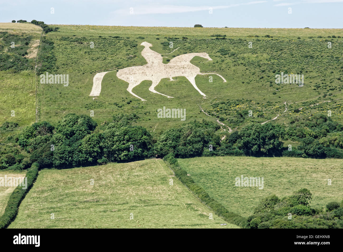 Carved from hillside hi-res stock photography and images - Alamy