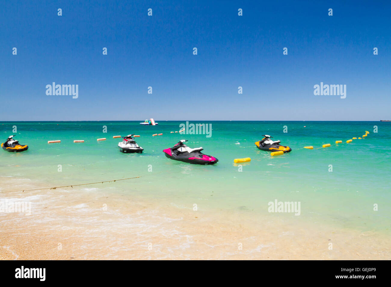 Sport attractions hi-res stock photography and images - Alamy