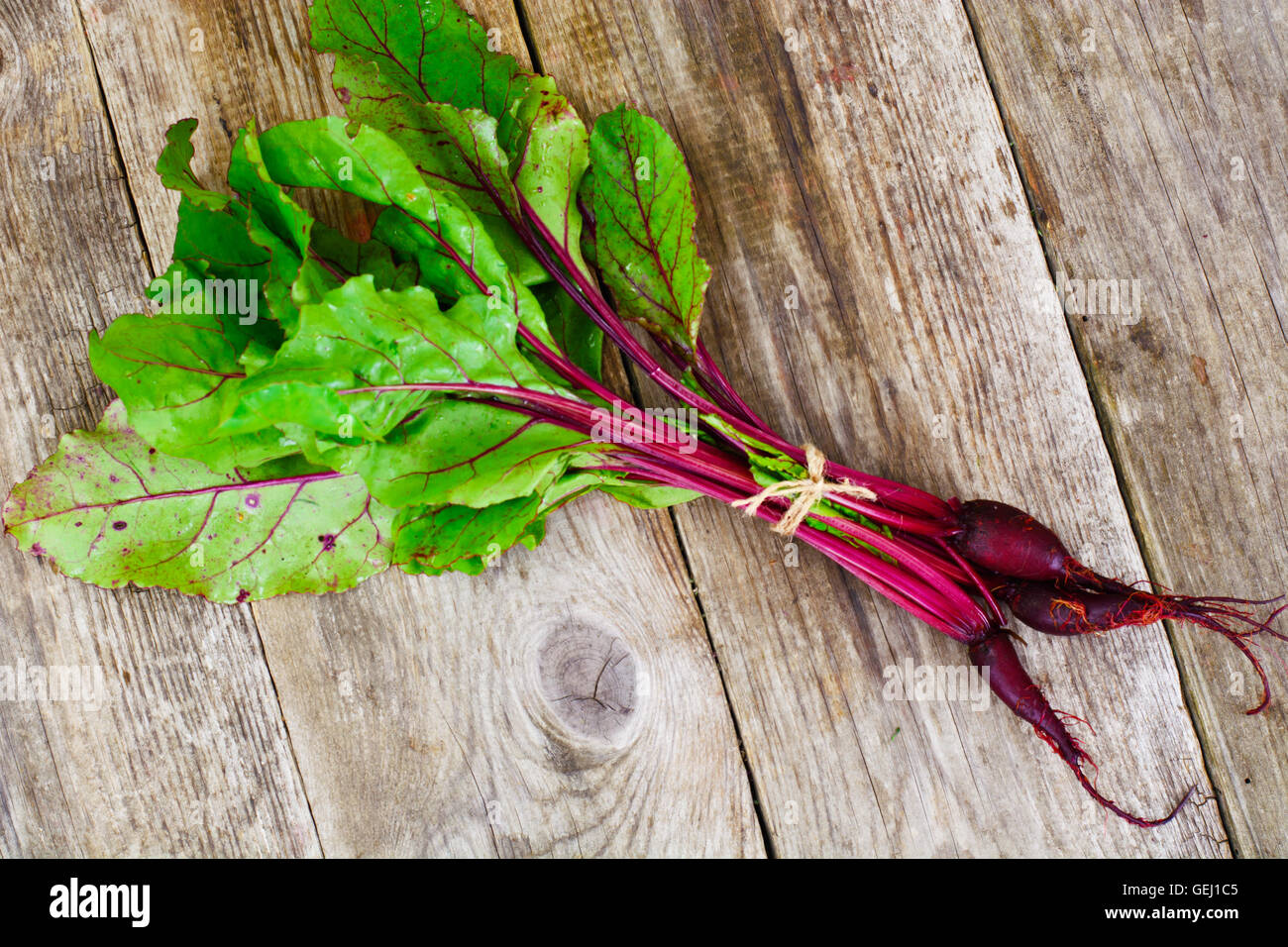 Young beets hi-res stock photography and images - Alamy