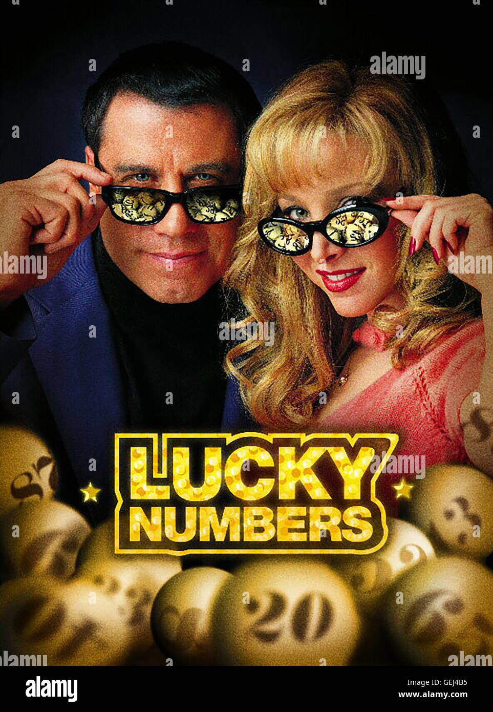Numbers 2001 hi-res stock photography and images - Alamy