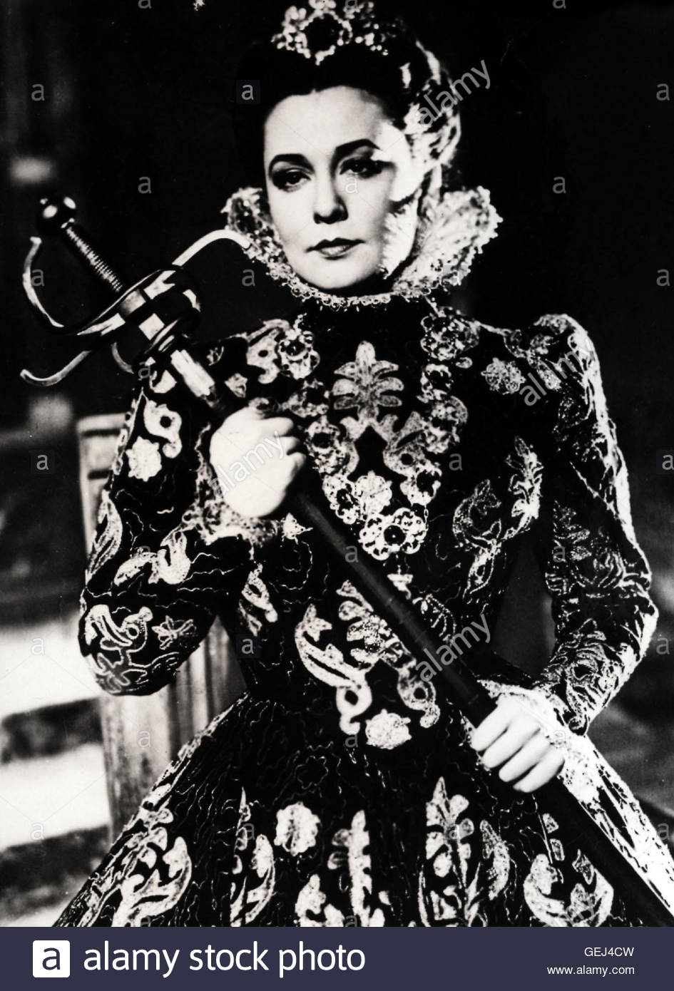 Herz Mariä Stock Photos & Herz Mariä Stock Images - Alamy