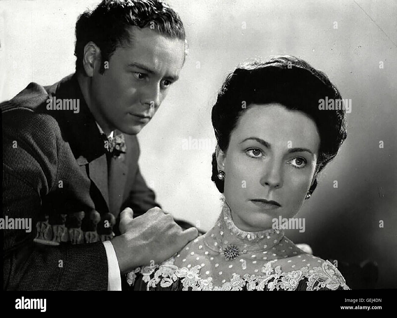 Amberson hi-res stock photography and images - Alamy