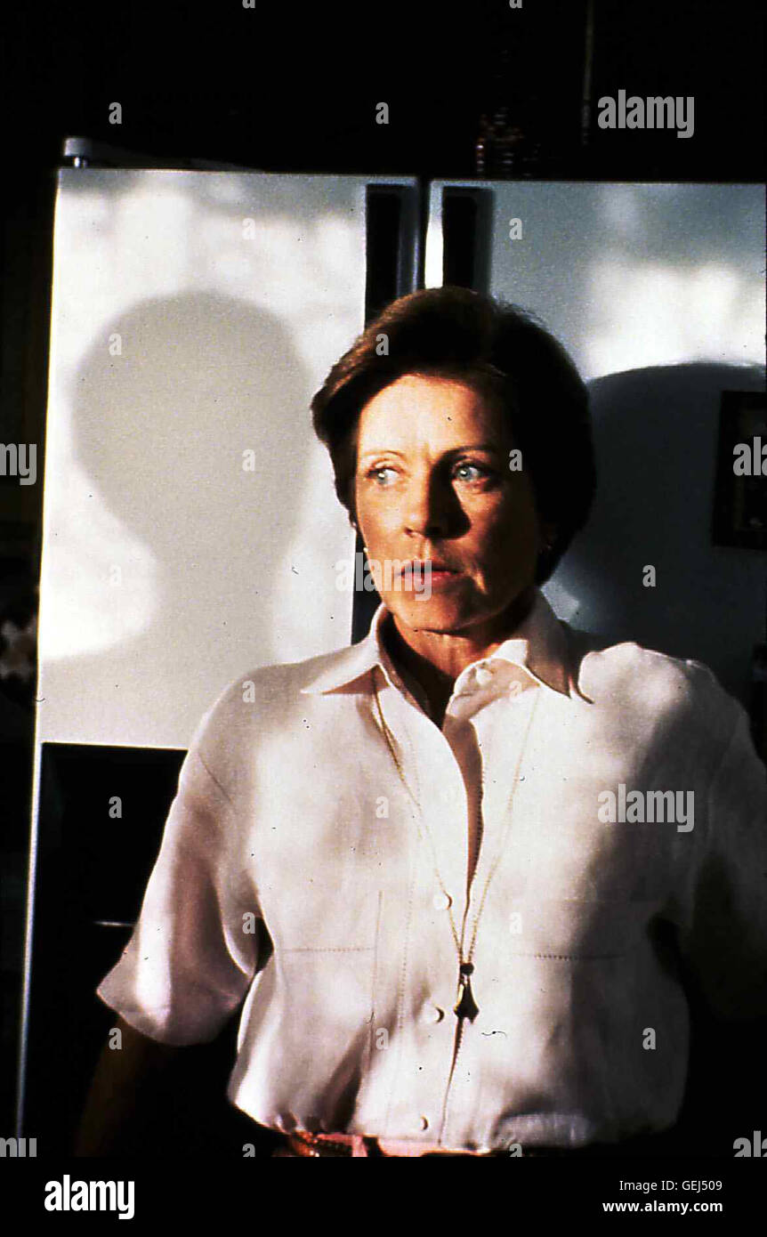 Grave secrets hi-res stock photography and images - Alamy