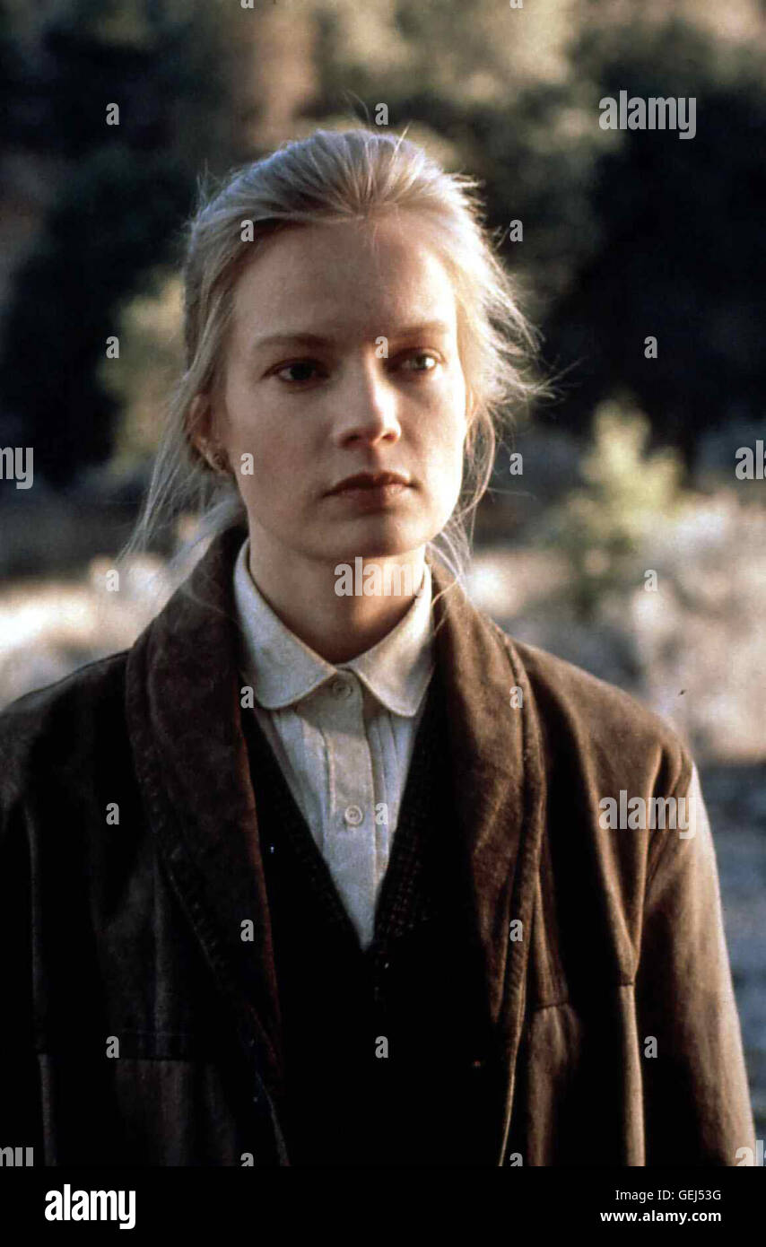 Gunsmoke hi-res stock photography and images - Alamy