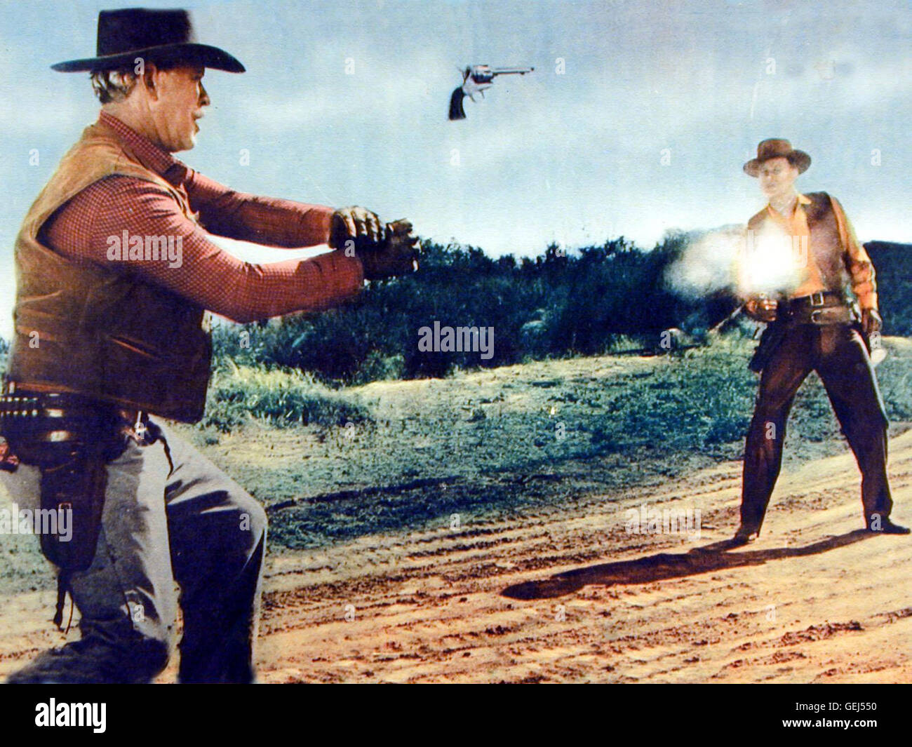 Big dan halliday hi-res stock photography and images - Alamy