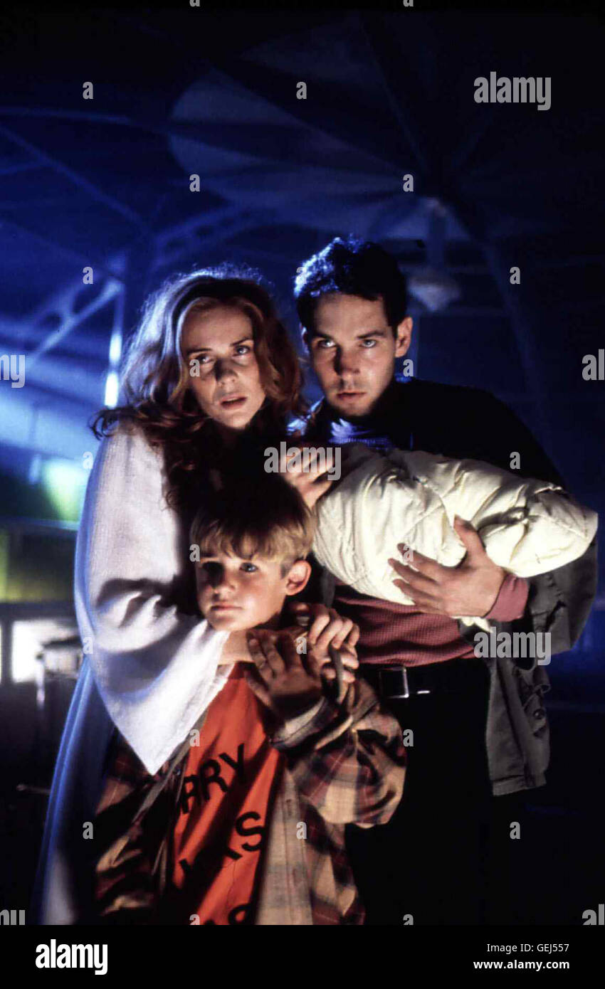 Paul rudd 1995 hi-res stock photography and images - Alamy