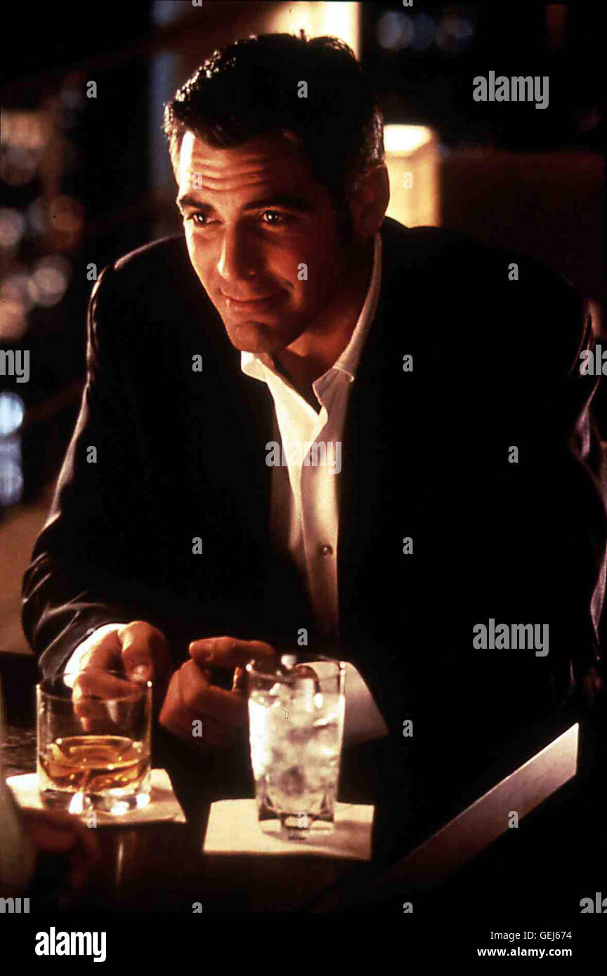 Jack foley hi-res stock photography and images - Alamy