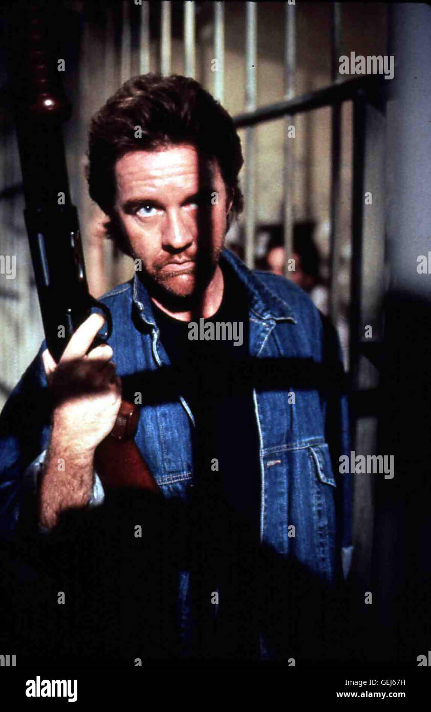 Ginty hi-res stock photography and images - Alamy