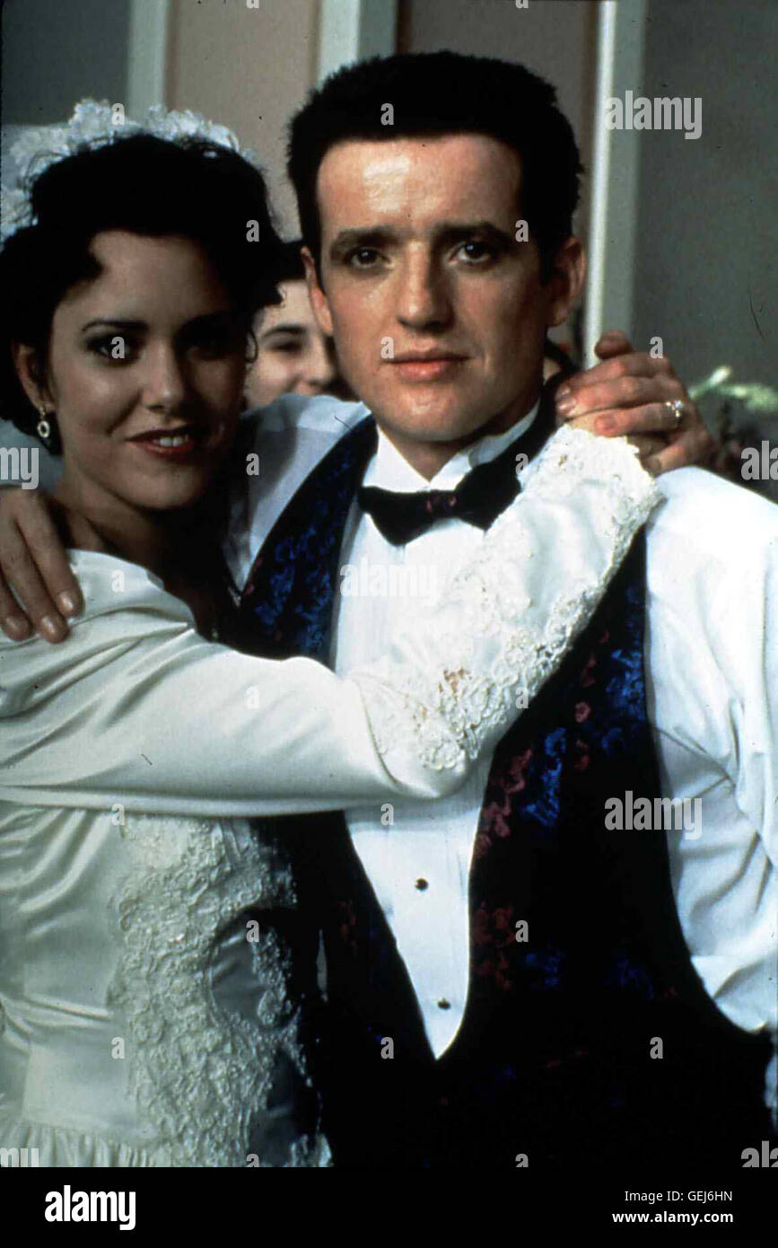 Kathryn stone hi-res stock photography and images - Alamy