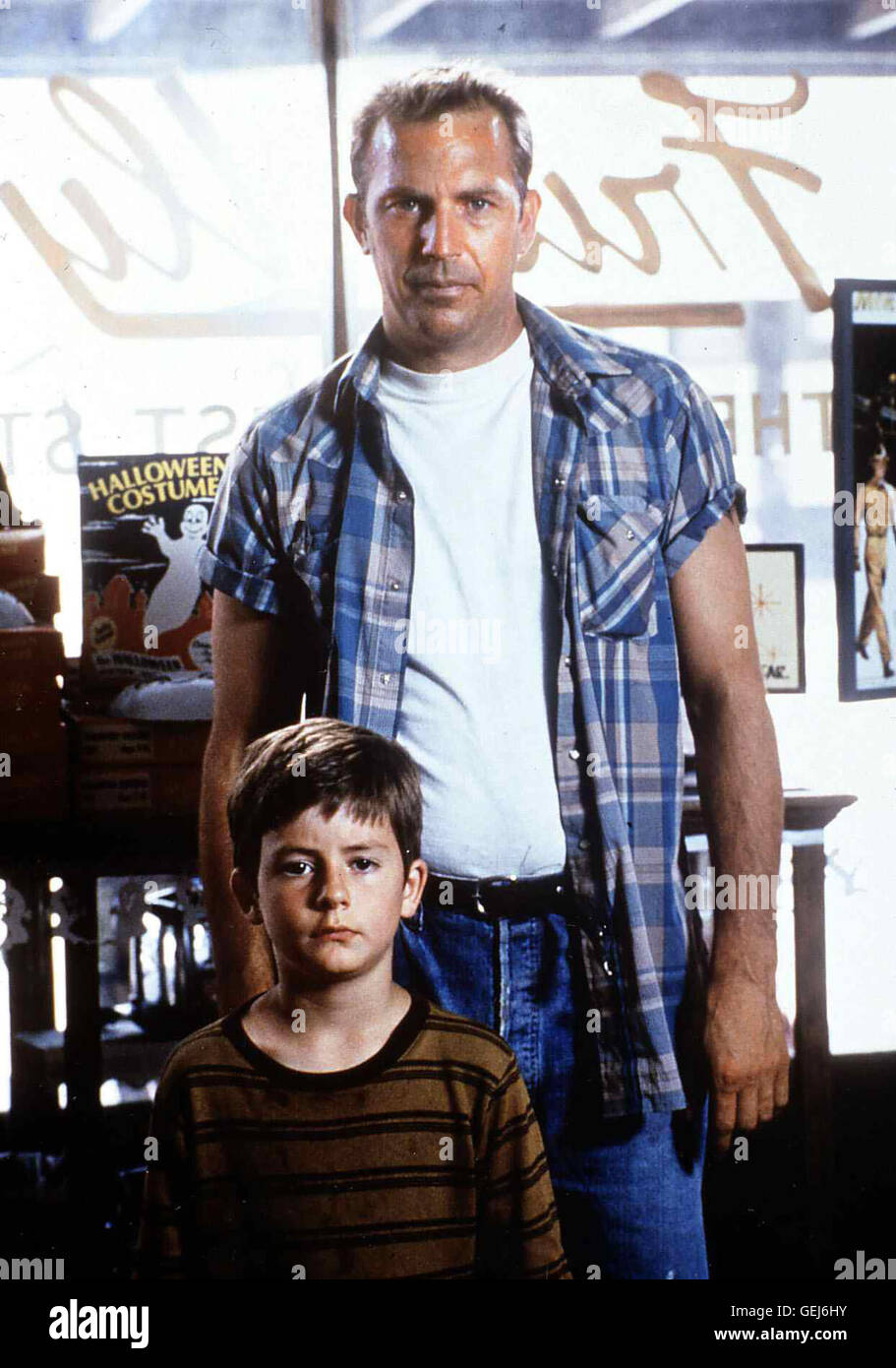 Kevin and perry movie hi-res stock photography and images - Alamy