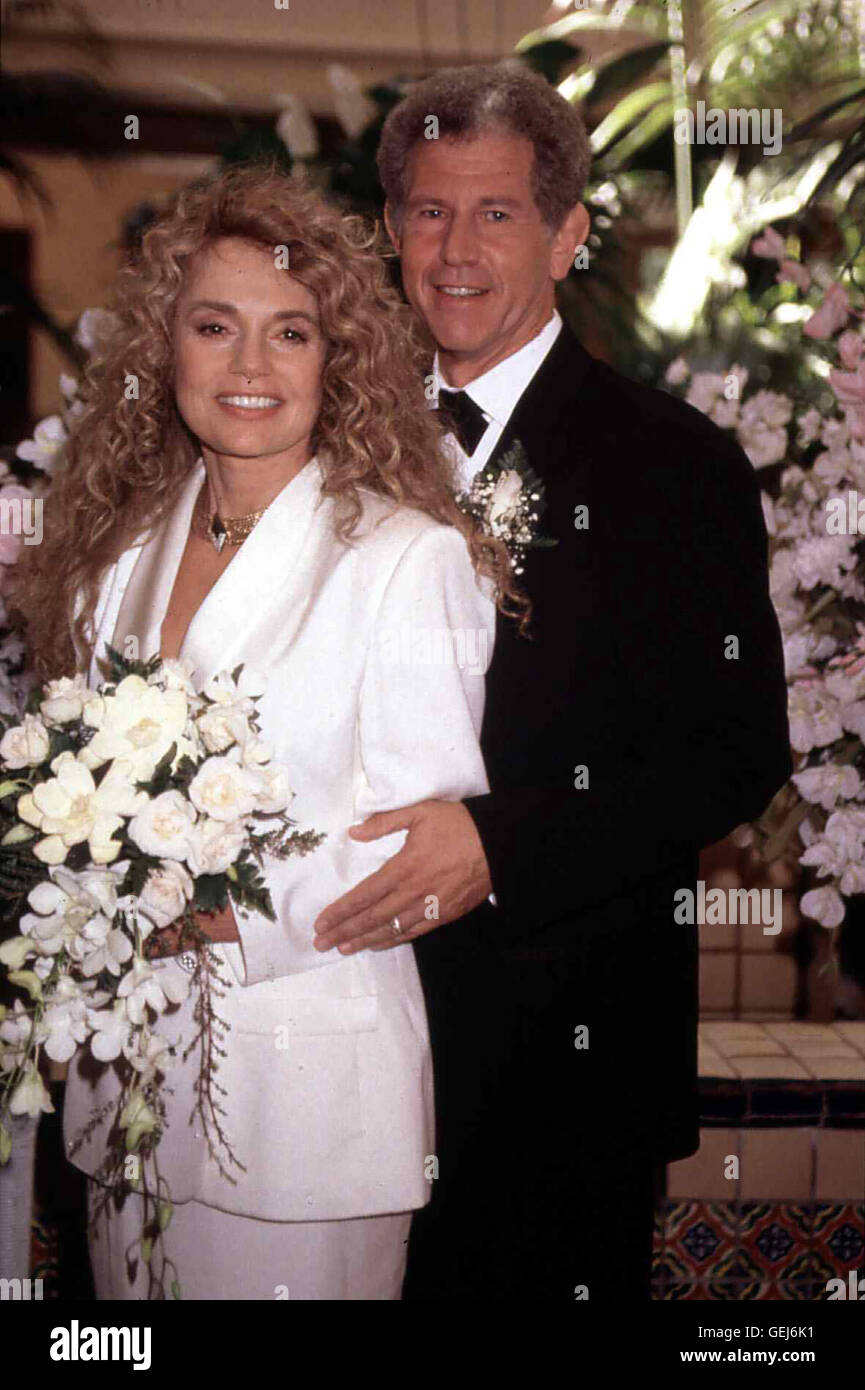 Dyan perry hi-res stock photography and images - Alamy