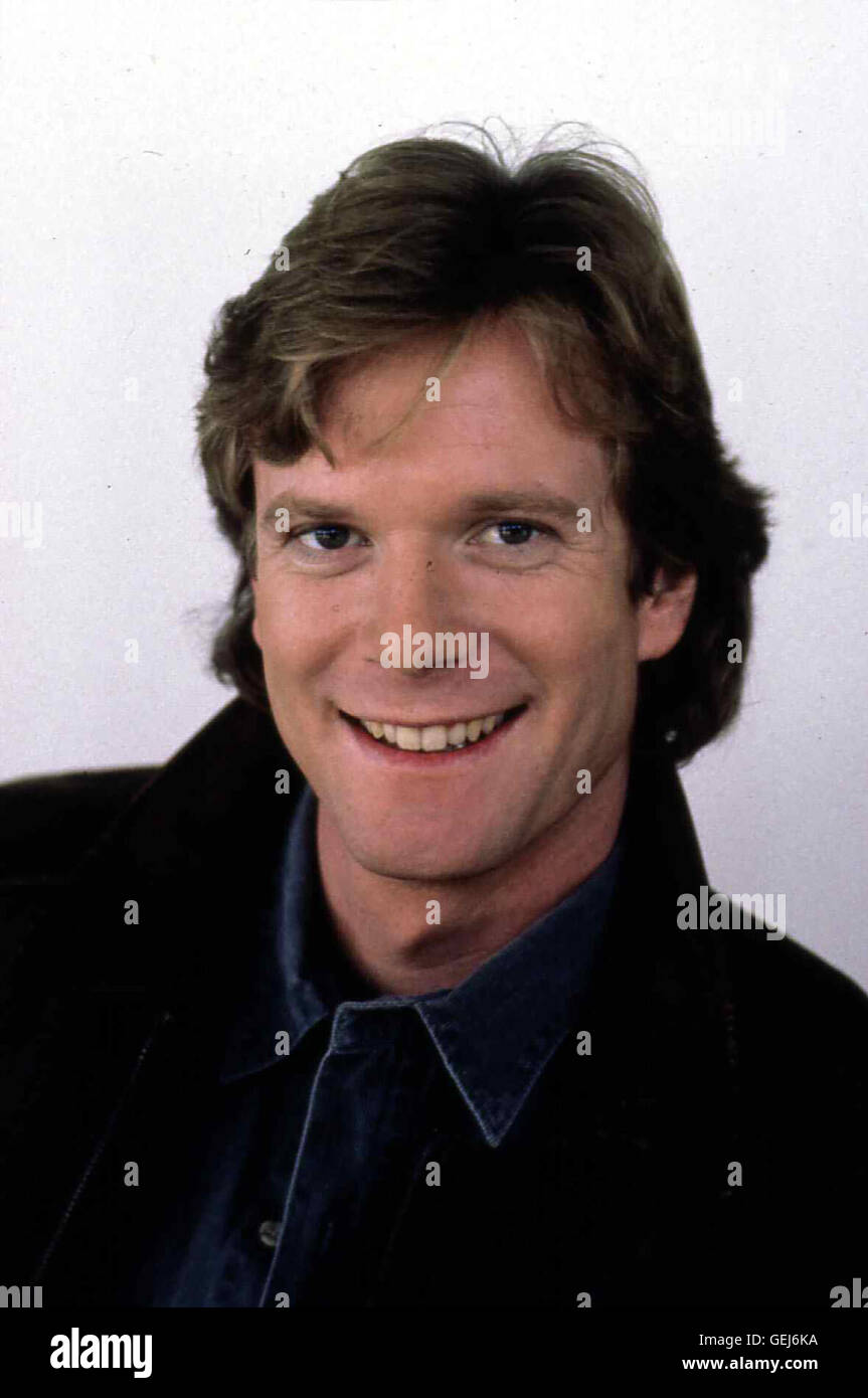 William R Moses Falcon Crest