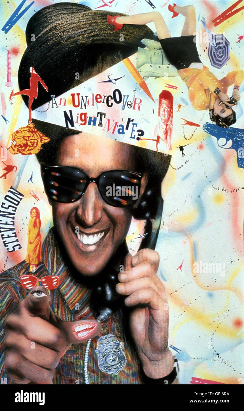 Arliss howard hi-res stock photography and images - Alamy