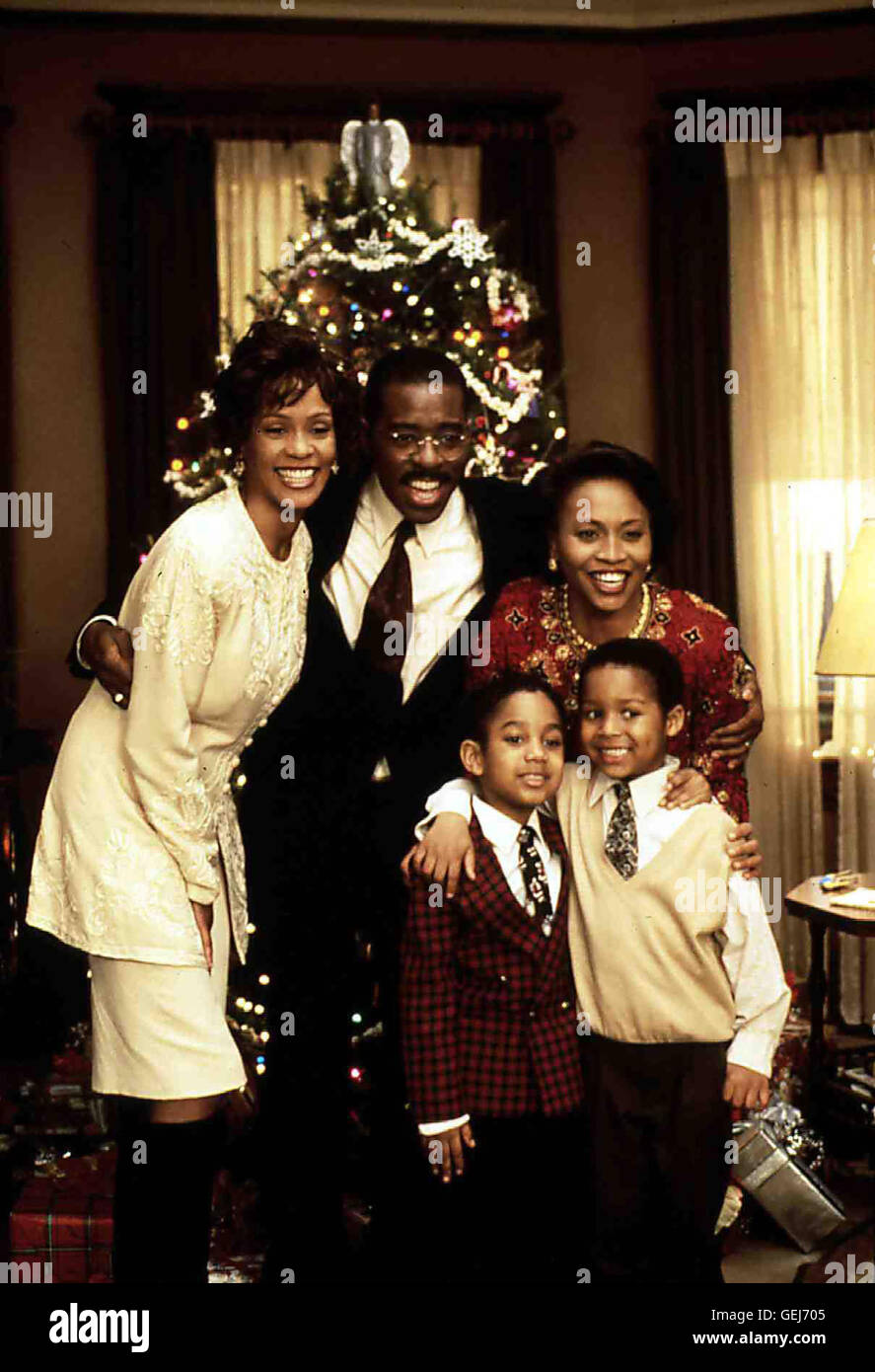 Darvel jr hi-res stock photography and images - Alamy