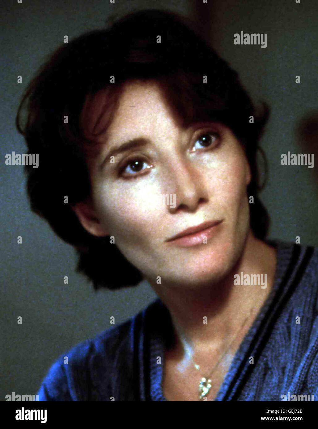 Susan stanton hi-res stock photography and images - Alamy