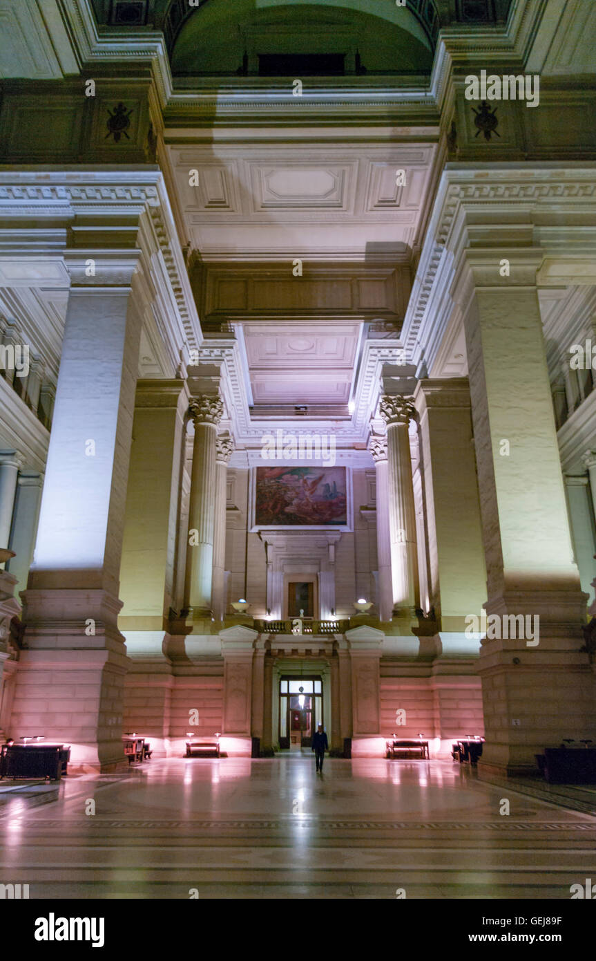 Palais de justice justice hall hi-res stock photography and images - Alamy