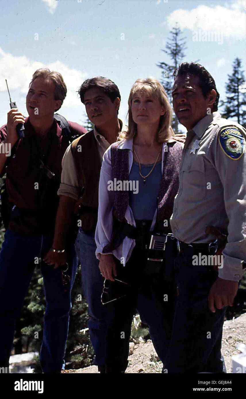 Chad mcqueen hi-res stock photography and images - Alamy