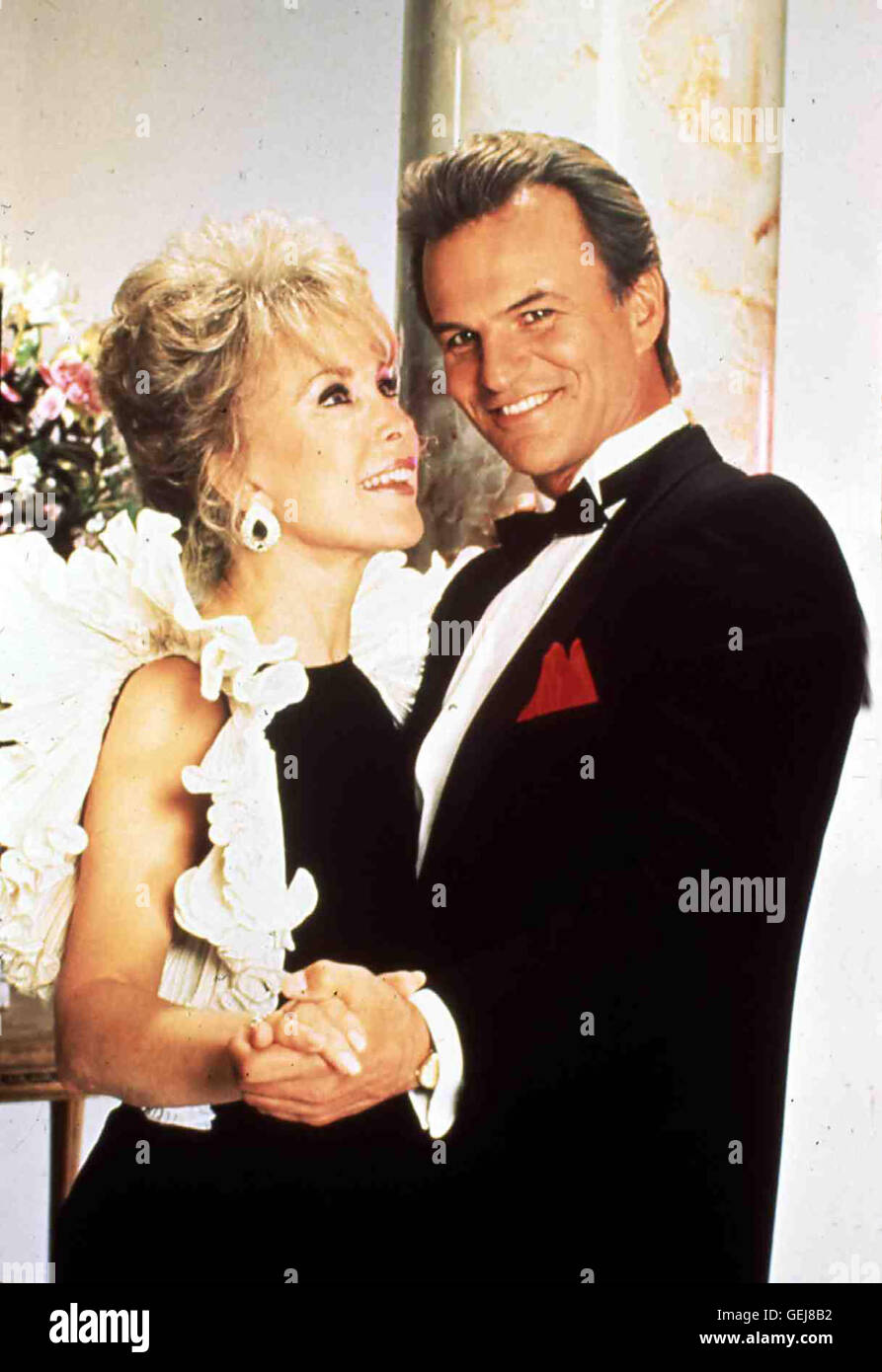 Secret life of kathy mccormick hi-res stock photography and images - Alamy