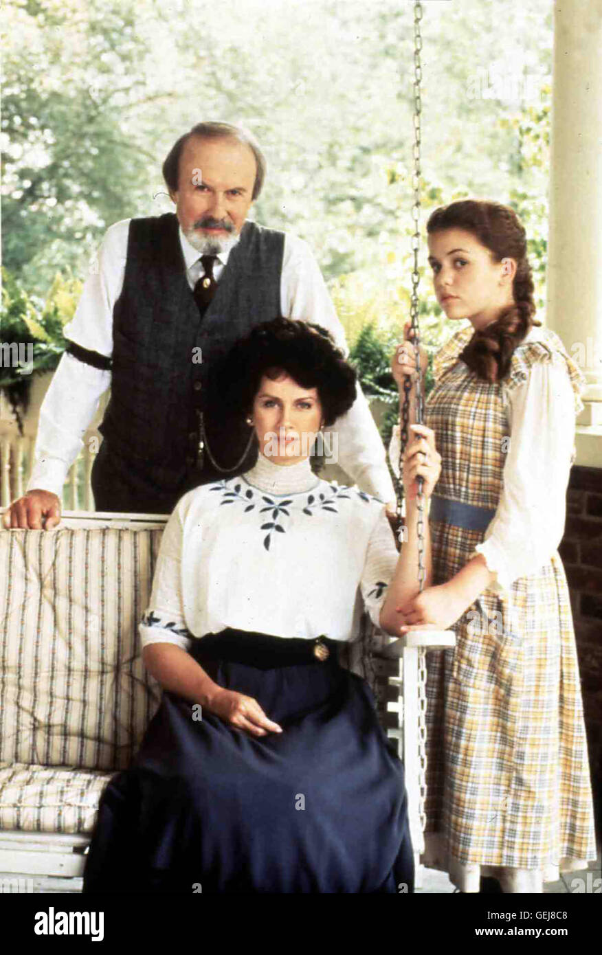 Veronica hamel hi-res stock photography and images - Alamy