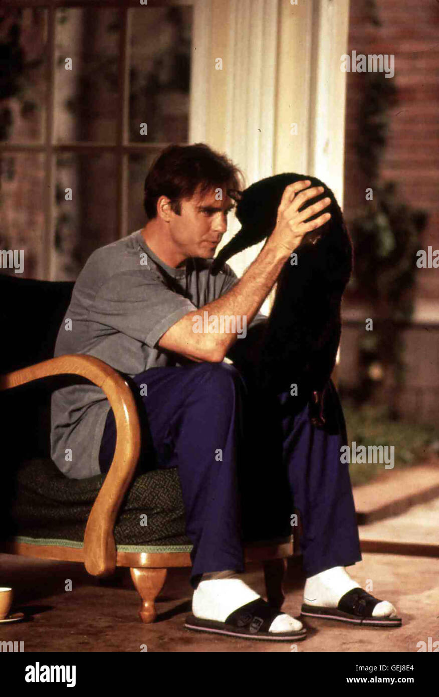 Serpents lair 1995 hi-res stock photography and images - Alamy