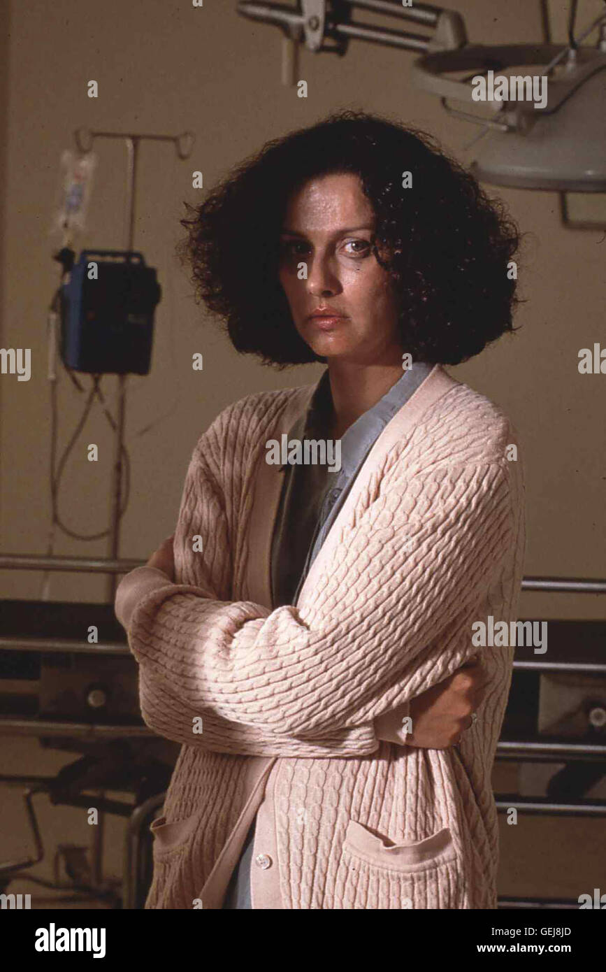 Veronica hamel hi-res stock photography and images - Alamy